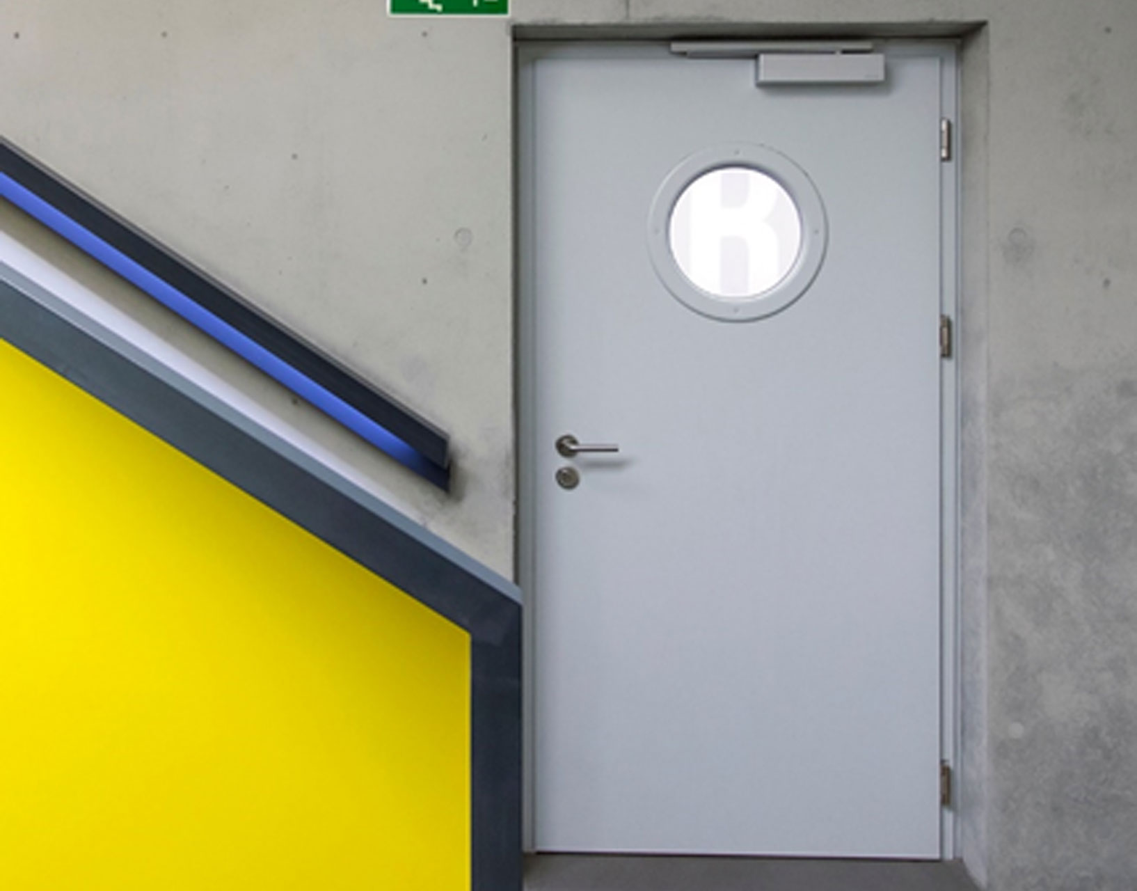 Metal Doors Asp Kap metal-doors-asp-kap