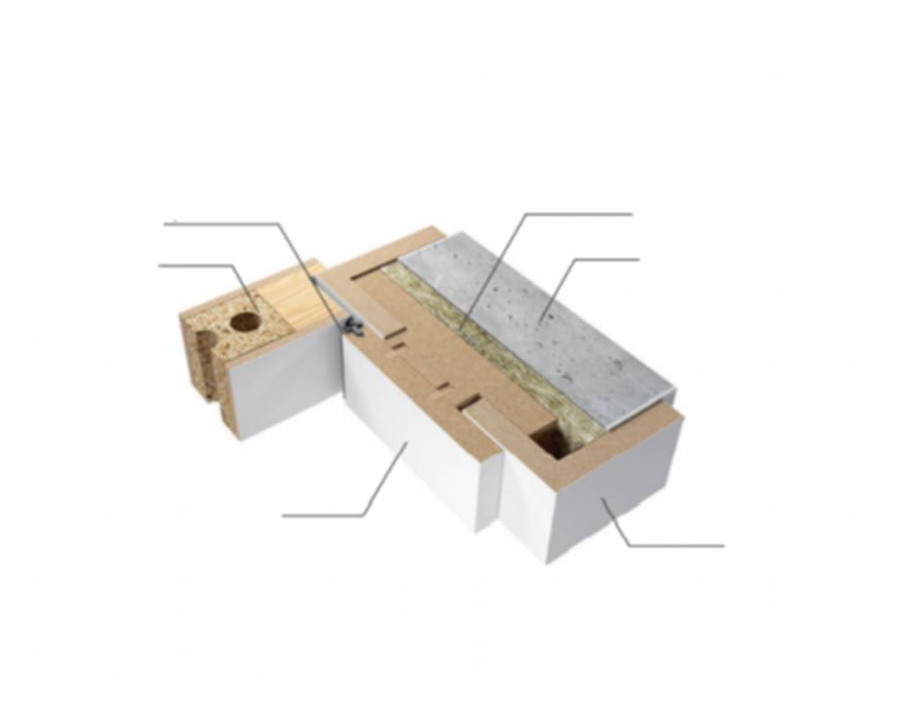 WOODEN CASES – Asp Kapı