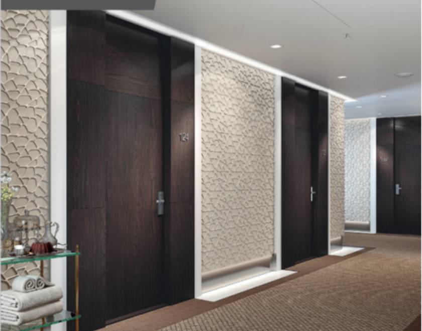 USAGE AND TYPES OF TOP PANEL AND SIDE PANEL FOR SPECIAL PROJECTS – Asp Kapı